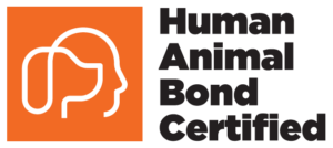 HAB Certified | HABRI