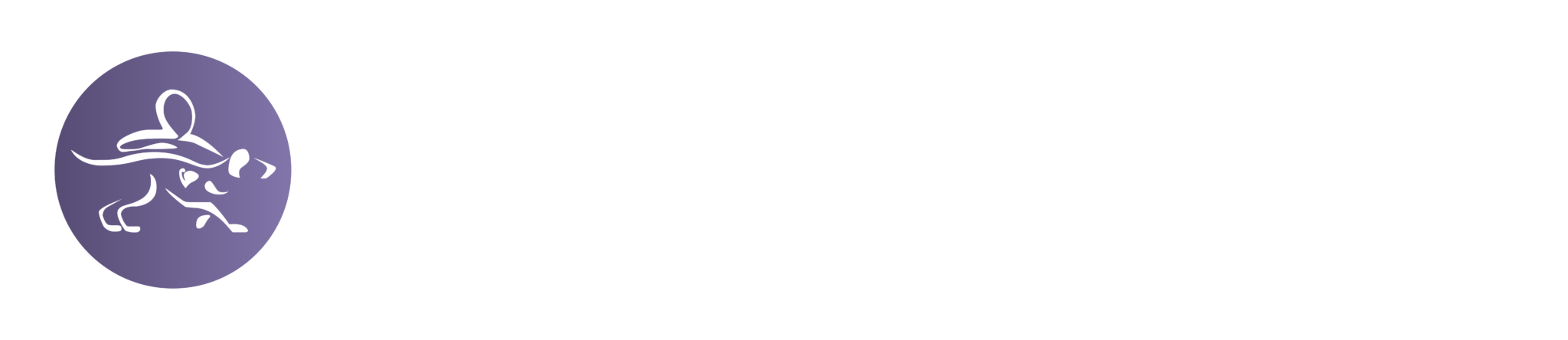 International Human-Animal Bond Day | HABRI