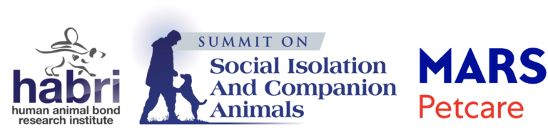 HABRI | The Human Animal Bond Research Institute