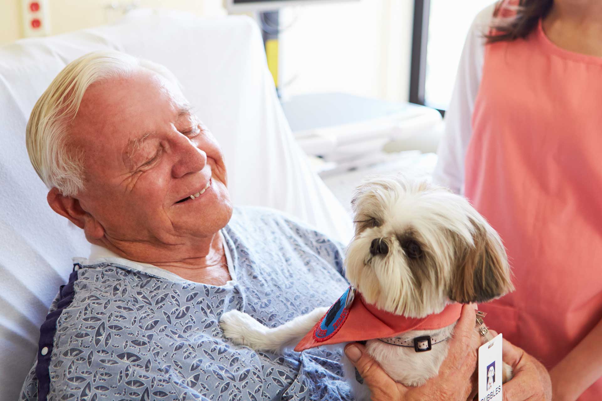 Funded Projects | Grants & Funding | HABRI