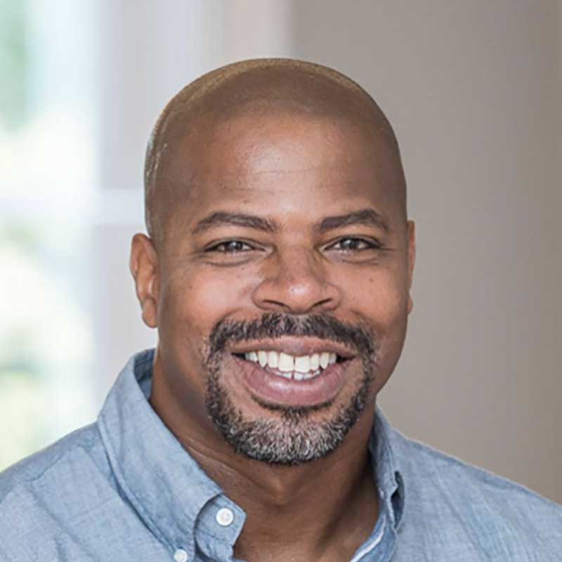 Speakers | Spring Policy Forum 2025 | HABRI