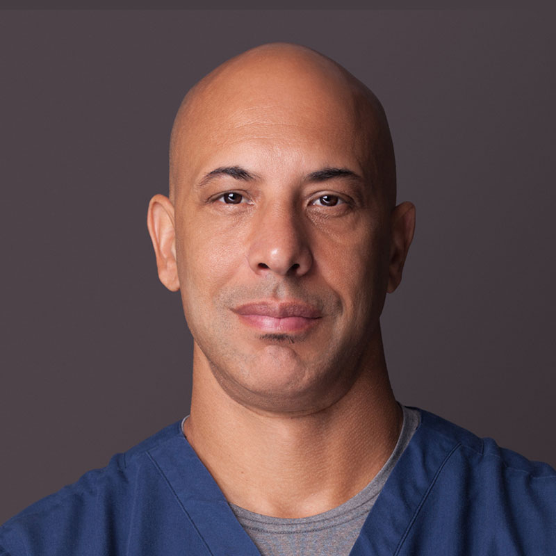 Speakers | Spring Policy Forum 2025 | HABRI