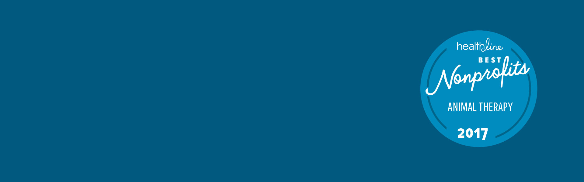 HABRI | The Human Animal Bond Research Institute