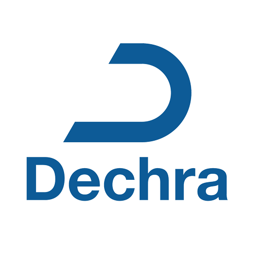 Top 5 Benefits of the Human-Animal Bond | Blog | HABRI